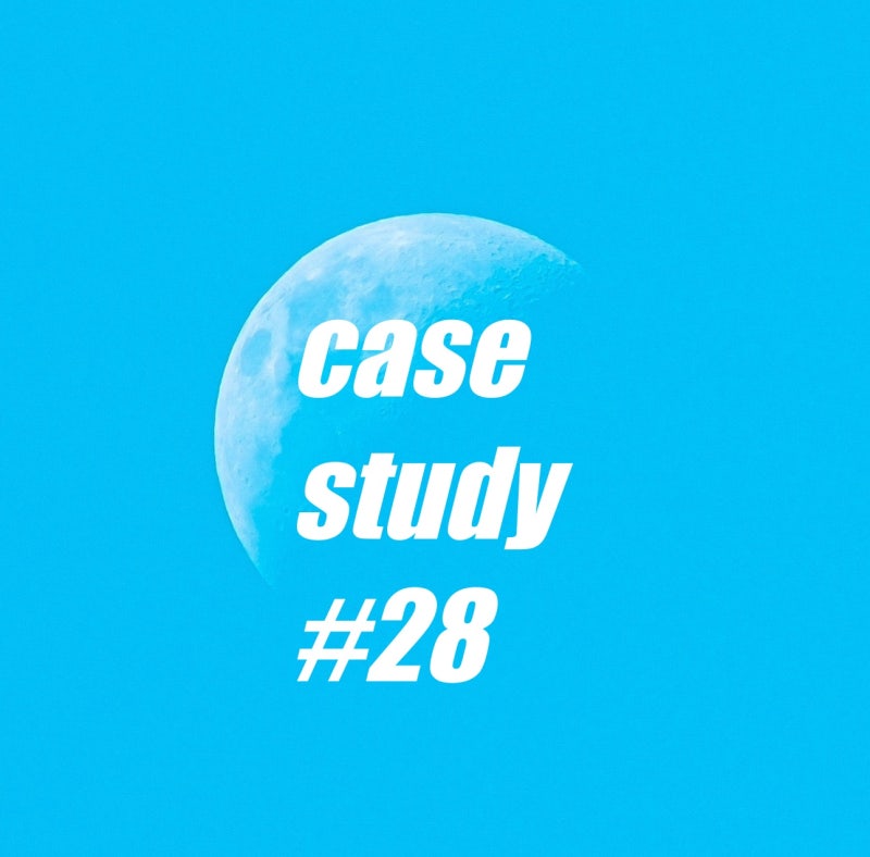 40대 공감 능력 없고 애정 표현 없는 T 남자와의 이별